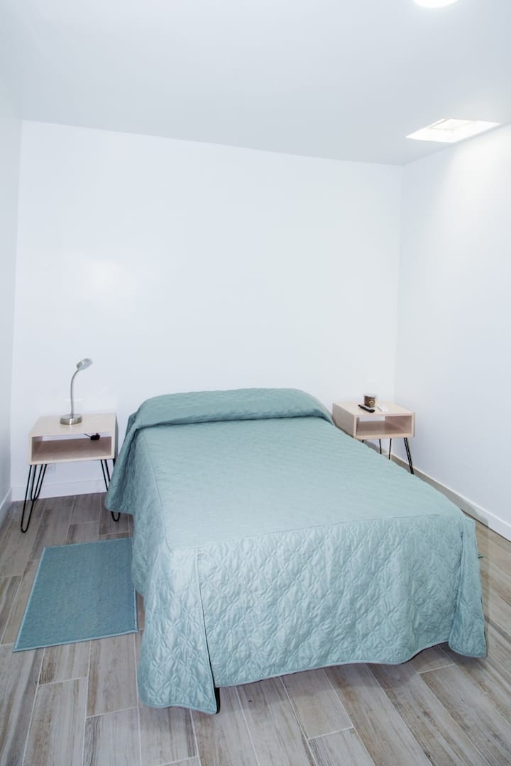 Studio Mt 2 (15 Min Consulado) - Ciudad Juárez