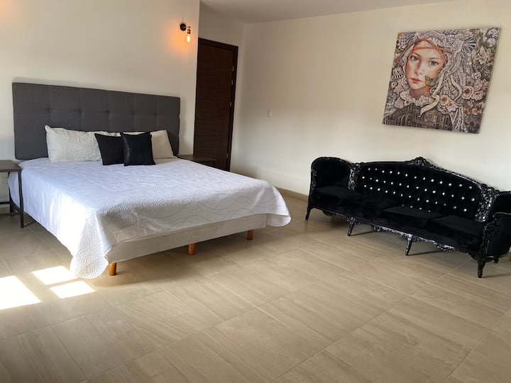 La Morelos 0 - Chihuahua