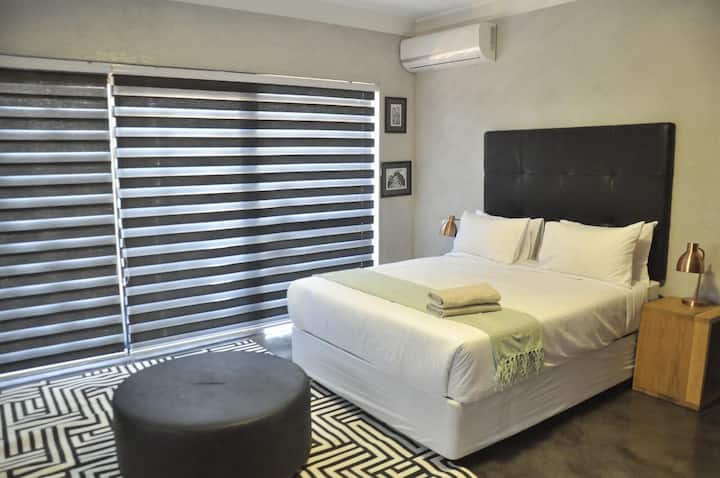 Anisa Guesthouse Room 2 - Thohoyandou