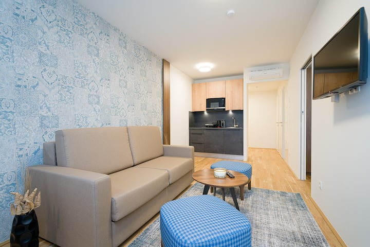 Myapartments - Top 7 - Wien