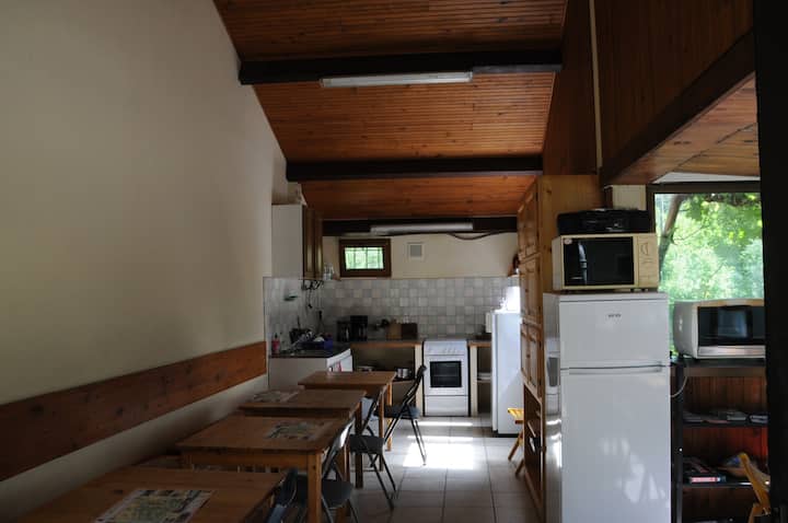 La Brigue Chambres D'hôtes - Tende
