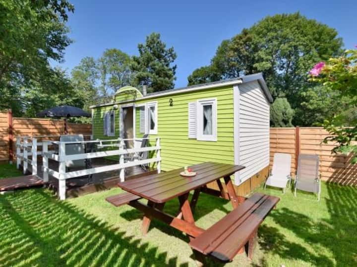 Zielony Domek - Duszniki-Zdrój