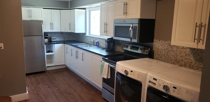 Harmon Second Base - Oneonta, NY