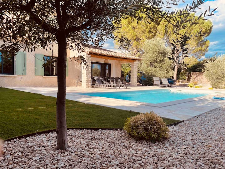 La Belle éChappée En Provence 45 Minutes Marseille - Carpentras