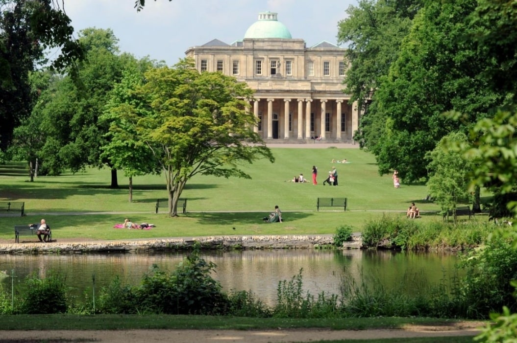 Swindon Holiday Rentals & Homes - England, United Kingdom | Airbnb