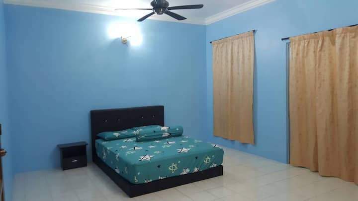 太平新板休闲屋 - Taiping