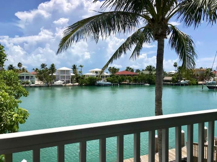 Islamorada Vacation Rentals | Houseboat and Villa Rentals | Airbnb