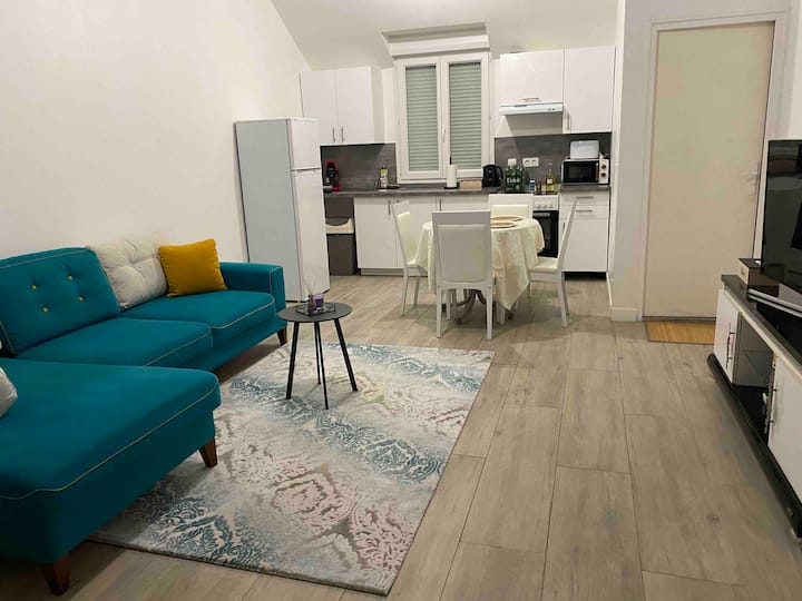 F3 ,éQuipe, Rer,axe Paris,professionnelle,stade Fr - Gonesse