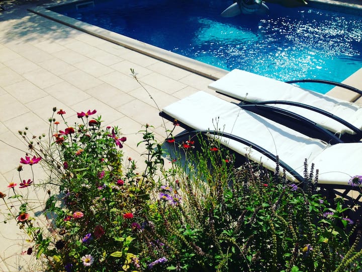 Villa Moniketa - Pula