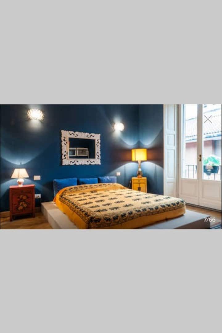 Suite In Brera - ミラノ