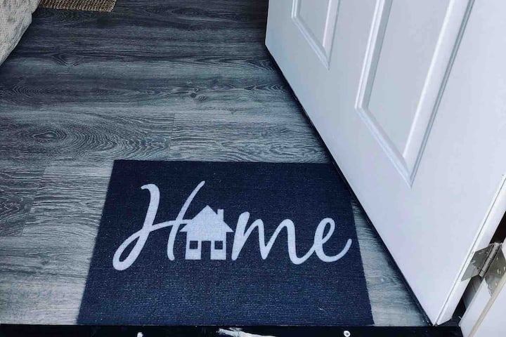 Private In-law Studio With Kitchen & Bathroom. - San Leandro, CA