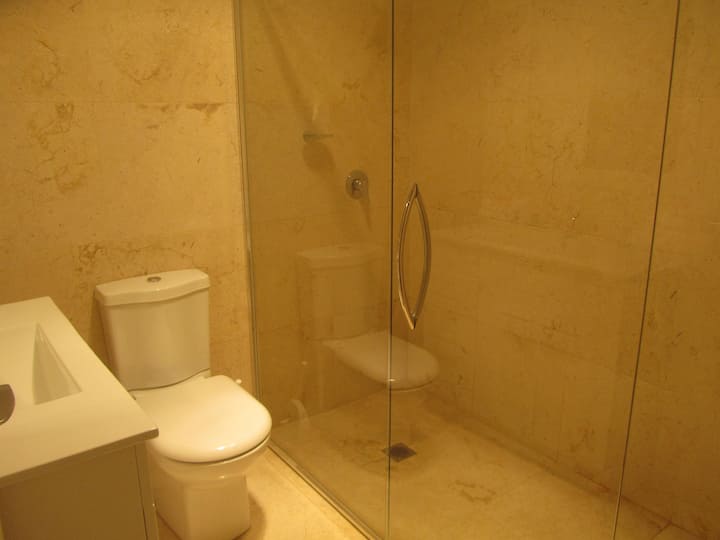 3 Br Semi Detached 61b Best Western Plus Goulburn - Goulburn