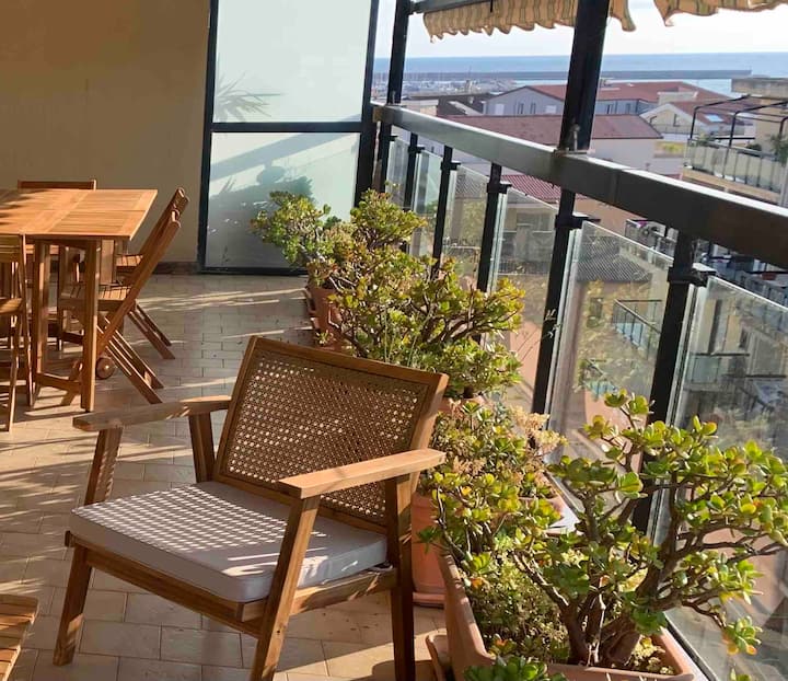 Ad Un Passo Da Tutto - Alghero