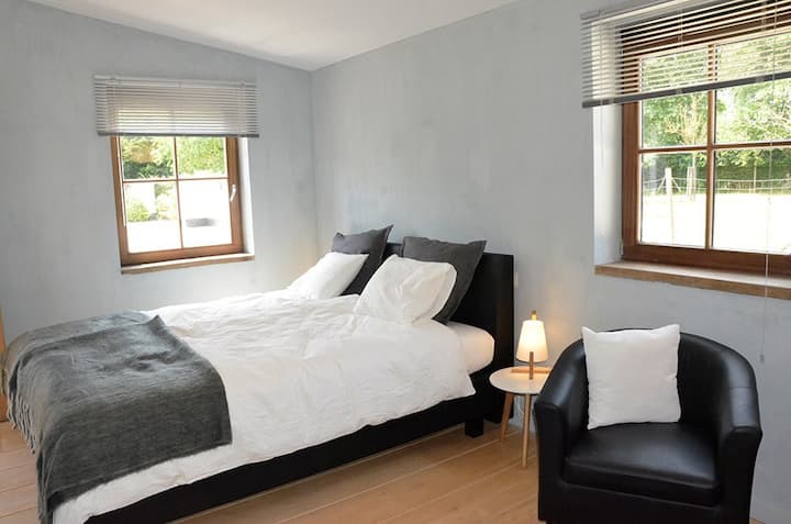 B&b Stee 23 - Oostkamp