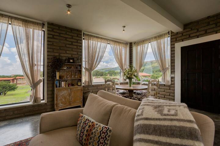 Top 10 Ranches To Stay In Mexico | Trip101