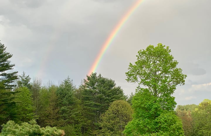 90 Day Or Weekend Rentals
Great Piano! - Quechee, VT