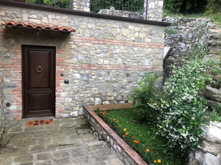 Ca' D'andrea - Pontremoli