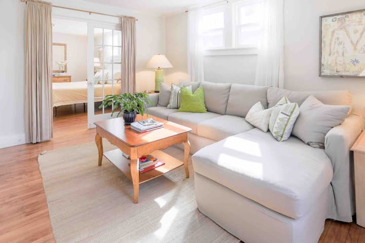 Sophisticated Charm At An Unbeatable Price! - Portland, ME
