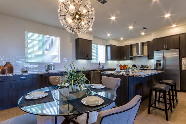 Anaheim Vacation Rentals | Villa and House Rentals | Airbnb