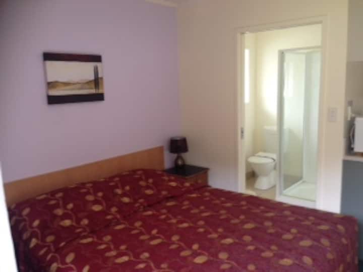 Studio Apartment For 2 - Paihia