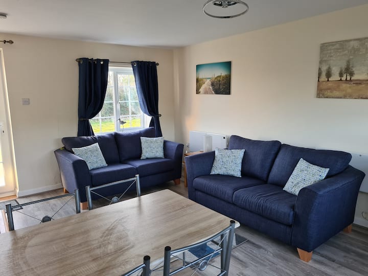 Penhalt 2 Cottage,penstowe, Kilkhampton ,Bude - Welcombe