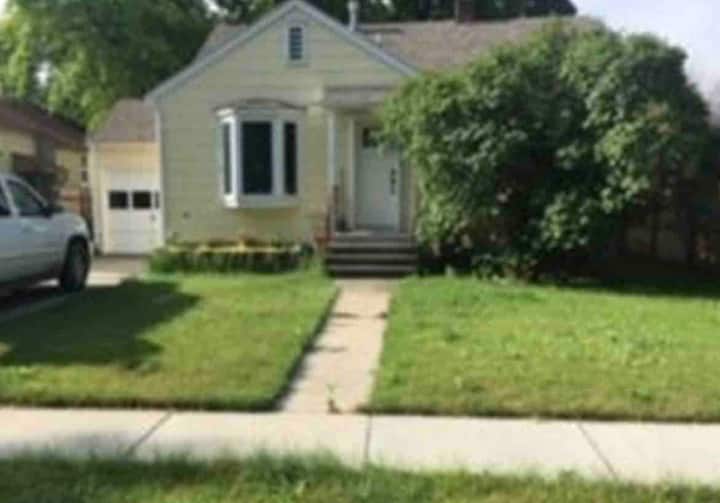 Home Away From Home - Billings, MT