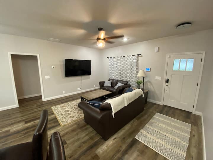 Brand New Home - Just For You! - Newburgh, IN