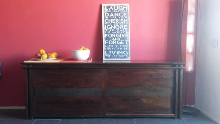 A Pochi Minuti Dal Mare! - Cagliari