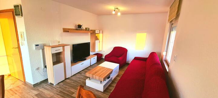 Anel - Relax House - Kroatien