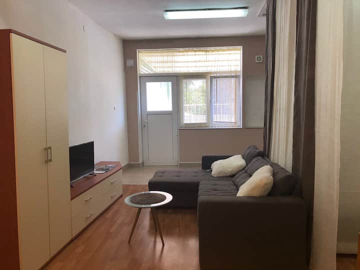Apartman Josipa - Prizemlje I * 2 - Šibenik
