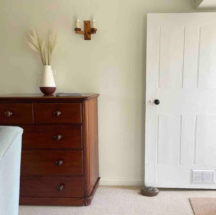 Church View Cottage, Ducklington, Witney - Witney