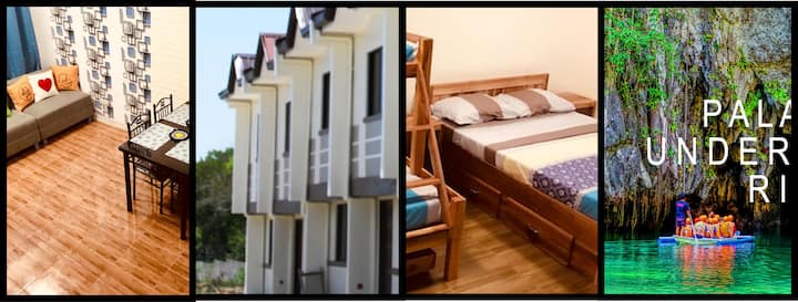 My House - Puerto Princesa