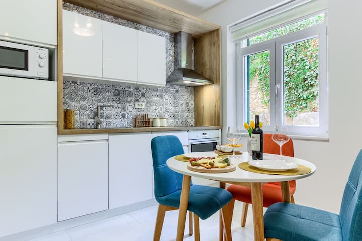 Luxury Apartment Ranko - City Center - Split