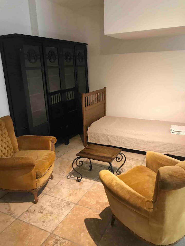 Appartamento In Complesso Residenziale A Frascati - Frascati