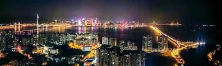 Best Home@macau - Macao