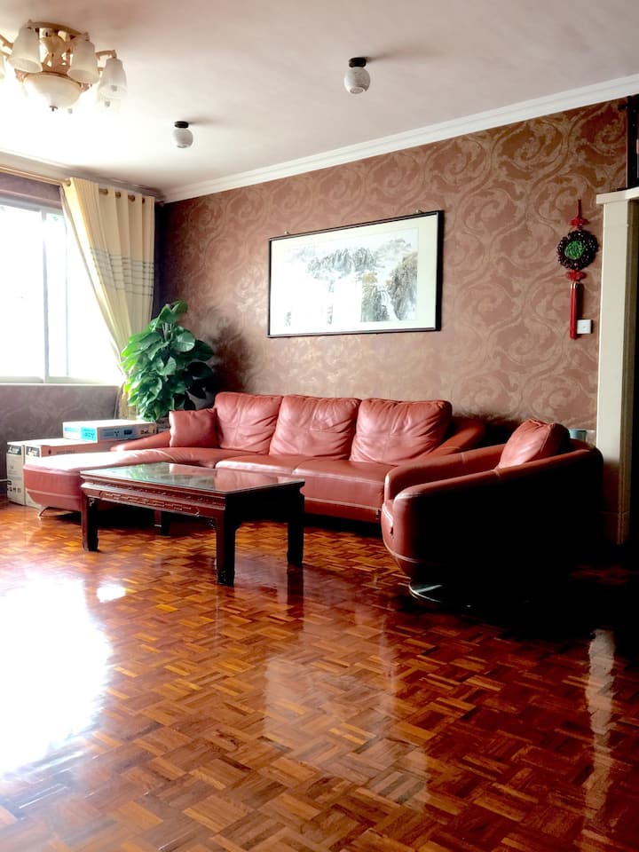 Best Home@macau - Macao