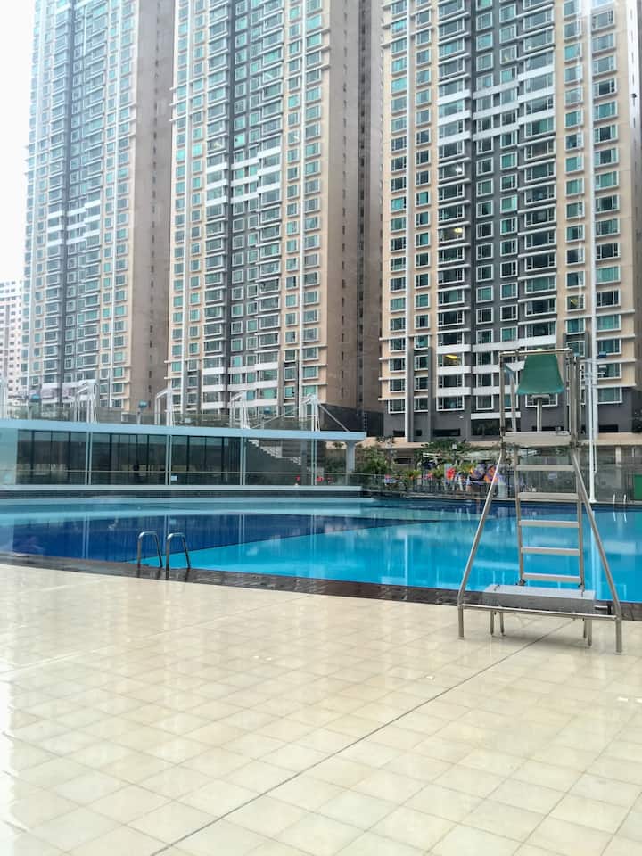 Best Home@macau - Macao