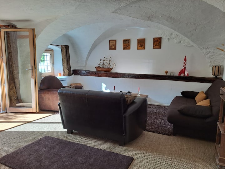 Le Logis Du Toine - Psv 1400 - Puy-Saint-Vincent