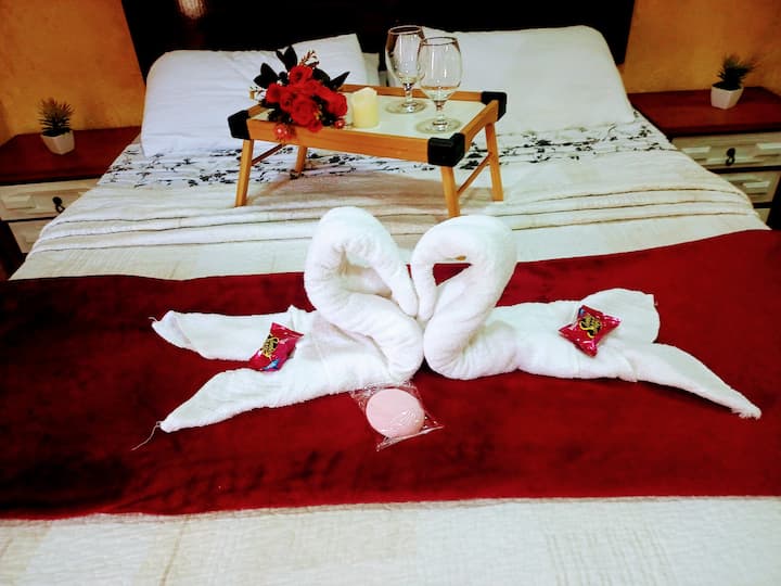 Linda Casa Confortável E Aconchegante Com Garagem - Nova Friburgo