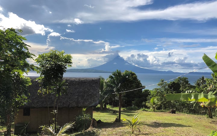 11 Best Beach Resorts In Albay, Philippines - Updated 2024 | Trip101