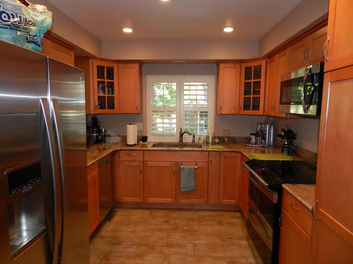 Westminster Room In A Wonderful Community - Westminster, CO