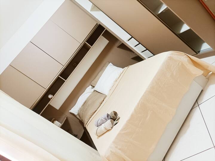 Micro Casa Em  Diamantina Para 2 A 5 Pessoas - Diamantina