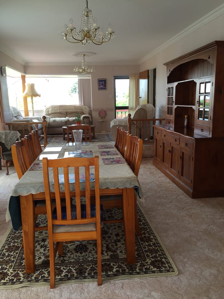 Hamilton Holiday Rentals & Homes - Waikato, New Zealand | Airbnb