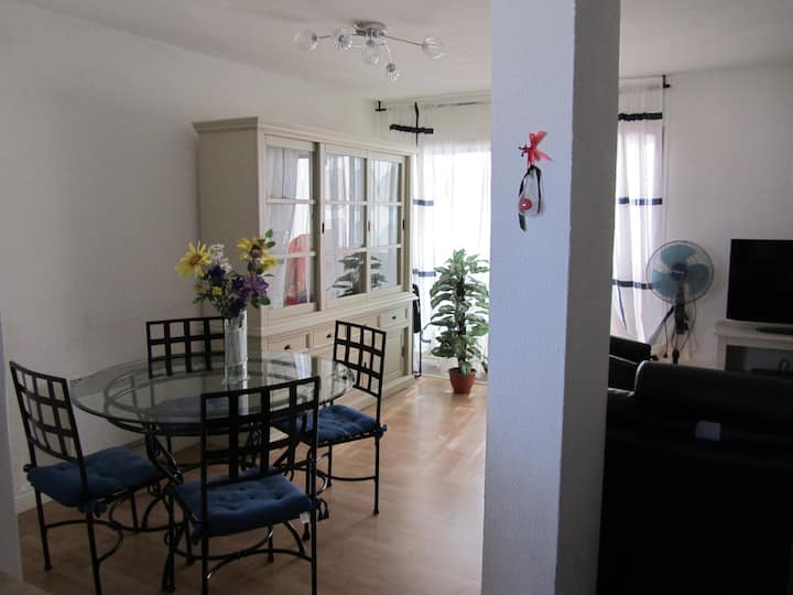 Appartement T3 En Duplex Au Lavandou - Bormes-les-Mimosas