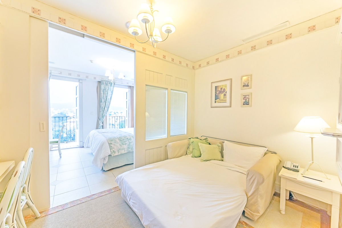 La meilleure suite à Jurere - Resort 4406 - Airbnb