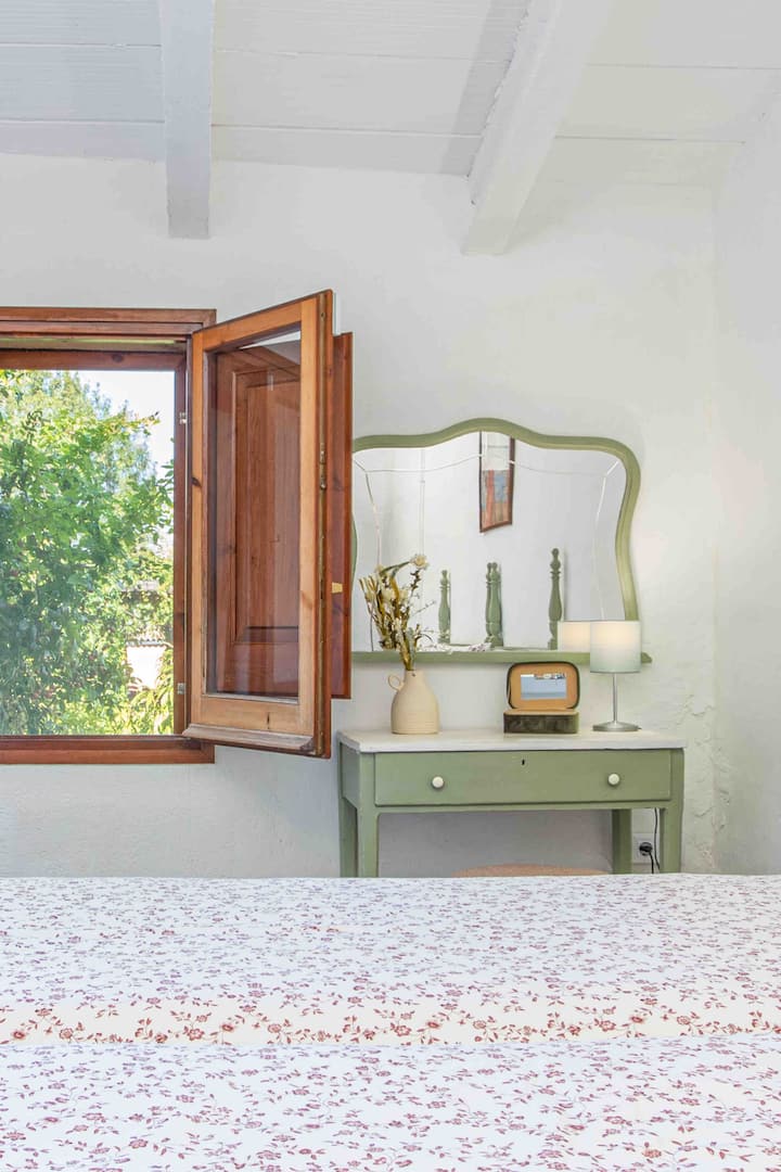 Millennial Immo | Rural Getaway With Pool Empordà - Figueres