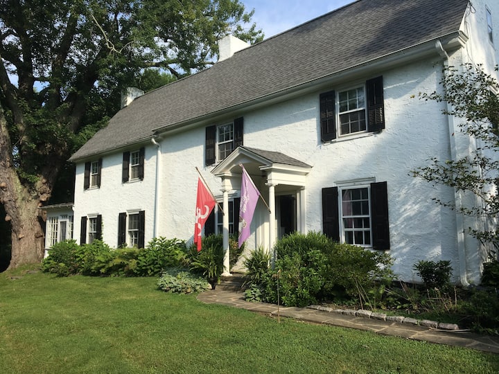Sterile Alternative To Hotel - King of Prussia, PA