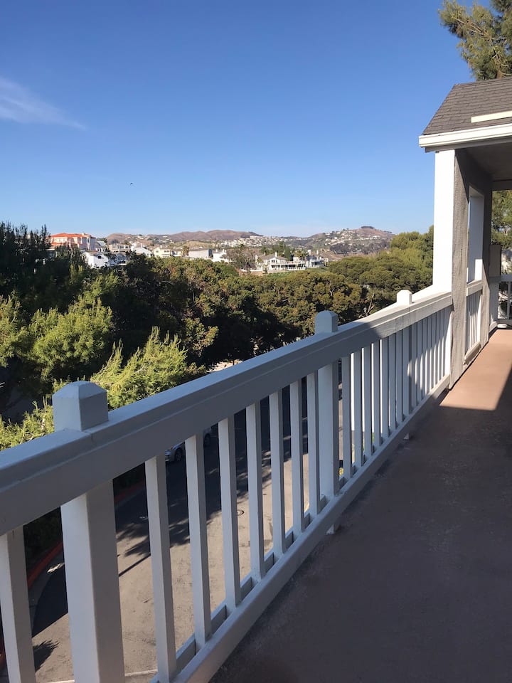 Doheny Den - Dana Point, CA