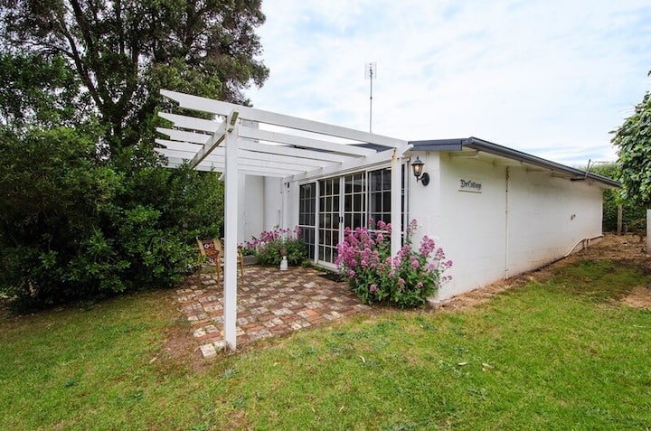 Nelson Holiday Rentals & Homes - Victoria, Australia | Airbnb