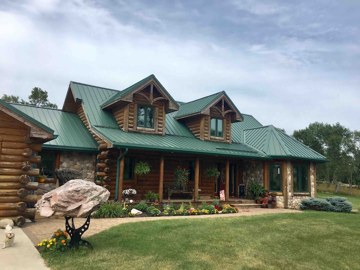 Clear Lake House Rentals | Cottage and House Rentals | Airbnb